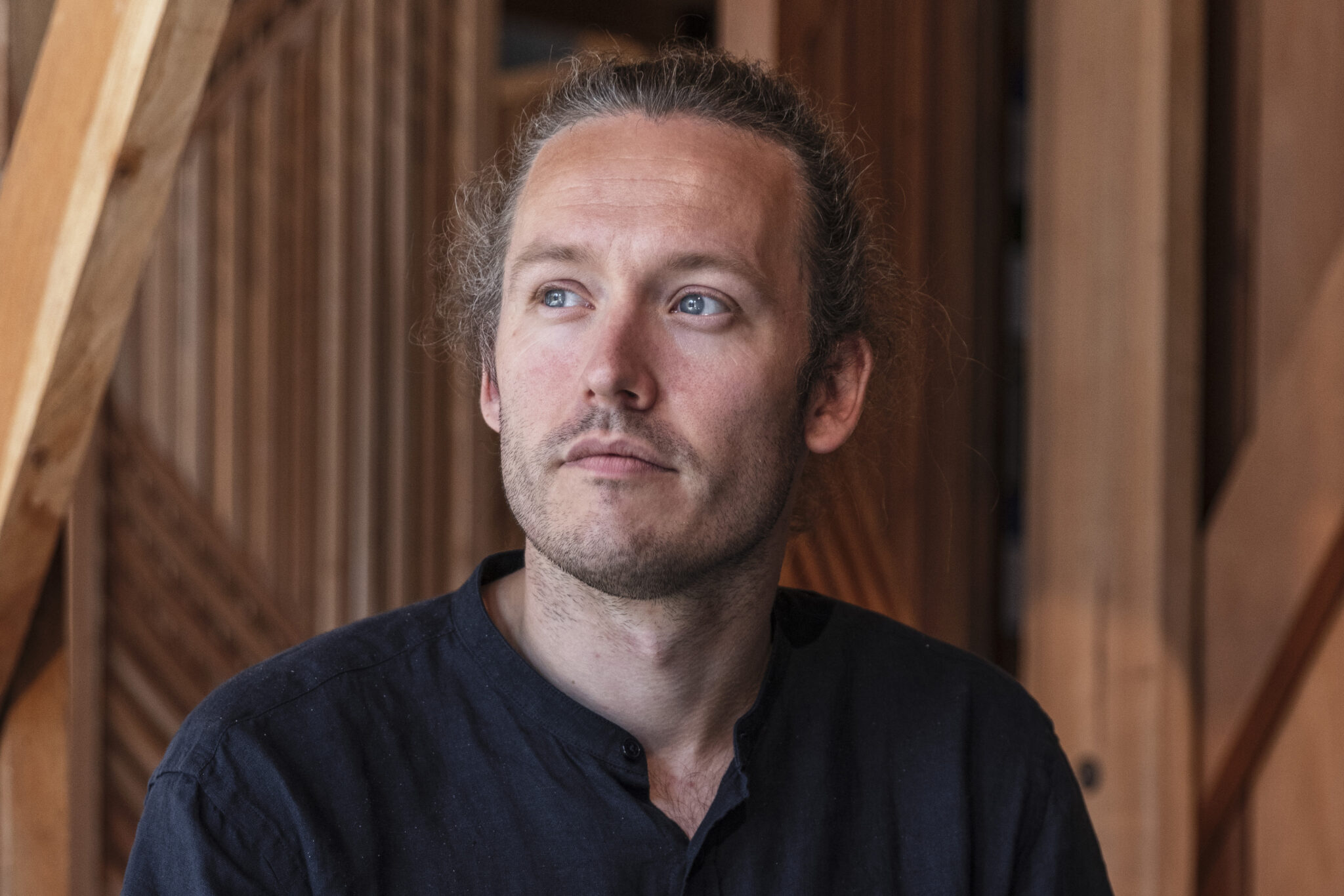 Møt de nye medlemmene i Akademiet for yngre forskere - Akademiet for ...