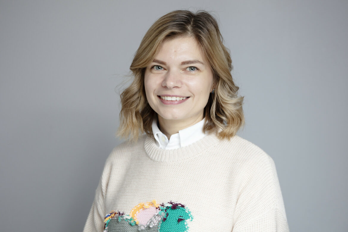 Møt de nye medlemmene i Akademiet for yngre forskere - Akademiet for ...